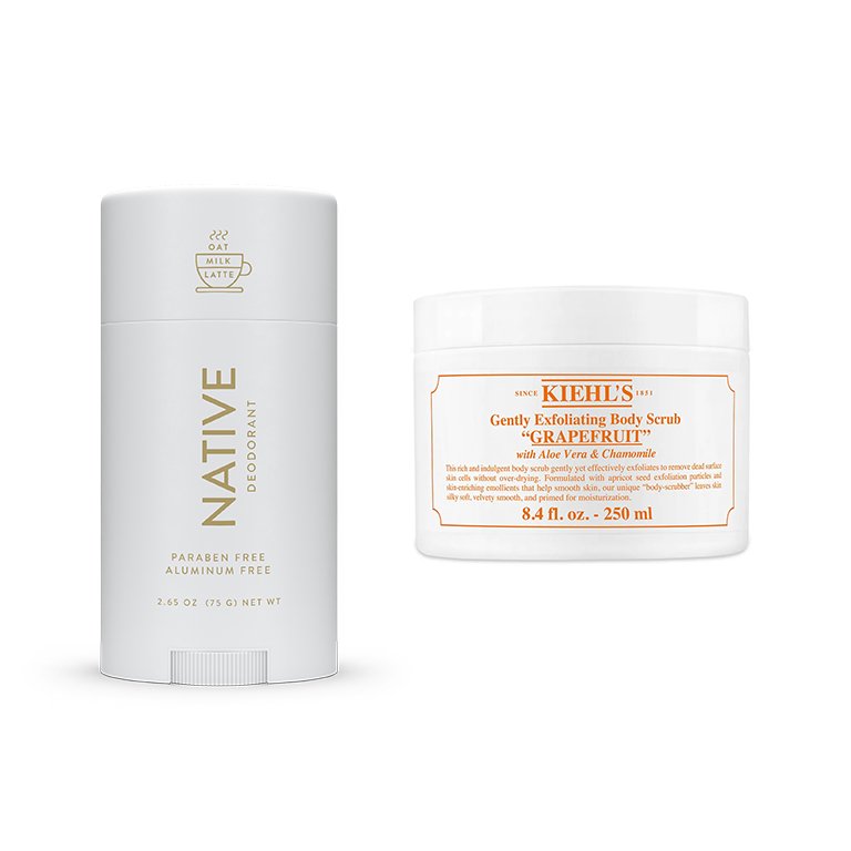 Underarm Care: Simple Tips and Editor-Approved Products | Makeup.com