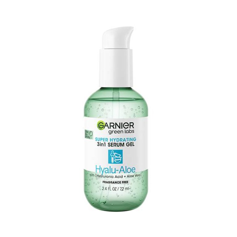 Layering Moisturizer: How to Get Maximum Hydration | Makeup.com