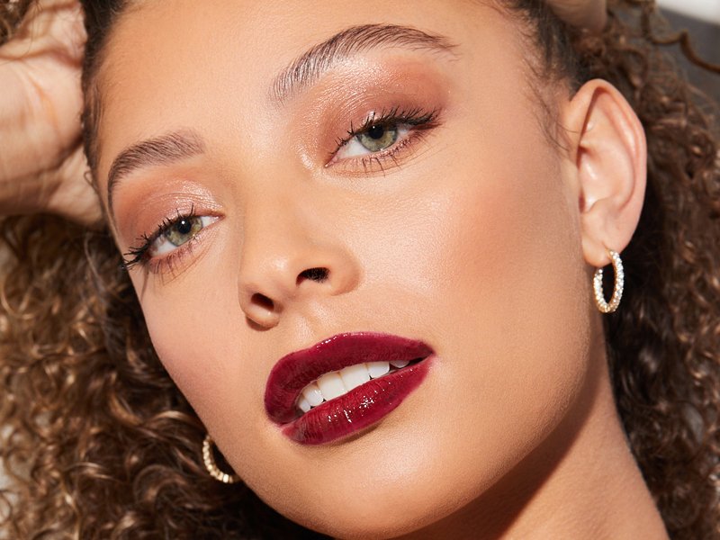 The Best Makeup for Olive Skin Tones | Makeup.com