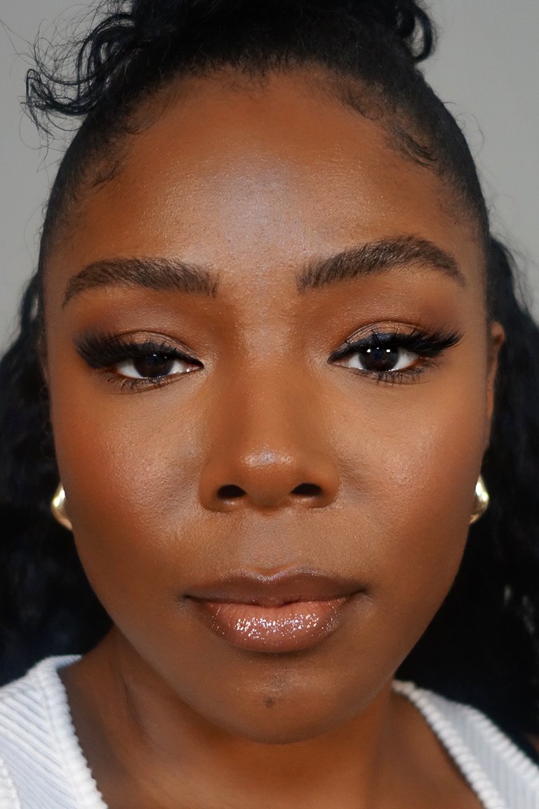 Work Makeup Looks for Your Return to the Office | Makeup.com
