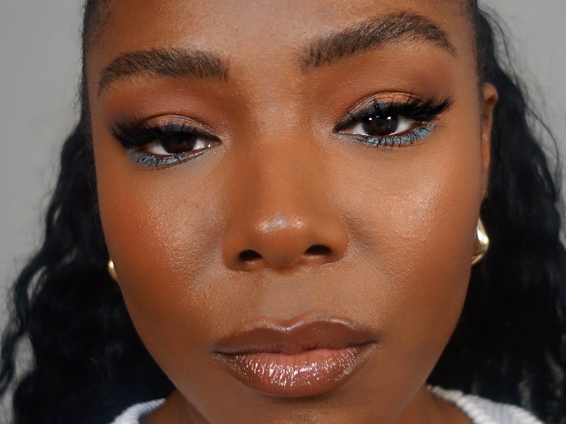 Work Makeup Looks for Your Return to the Office | Makeup.com