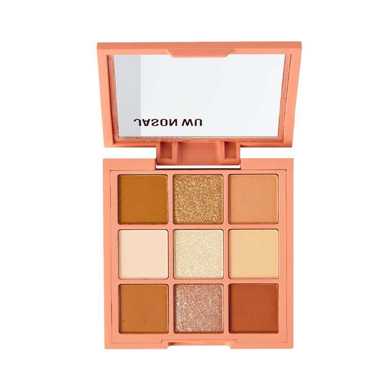 Best Makeup for Medium Skin Tones | Makeup.com