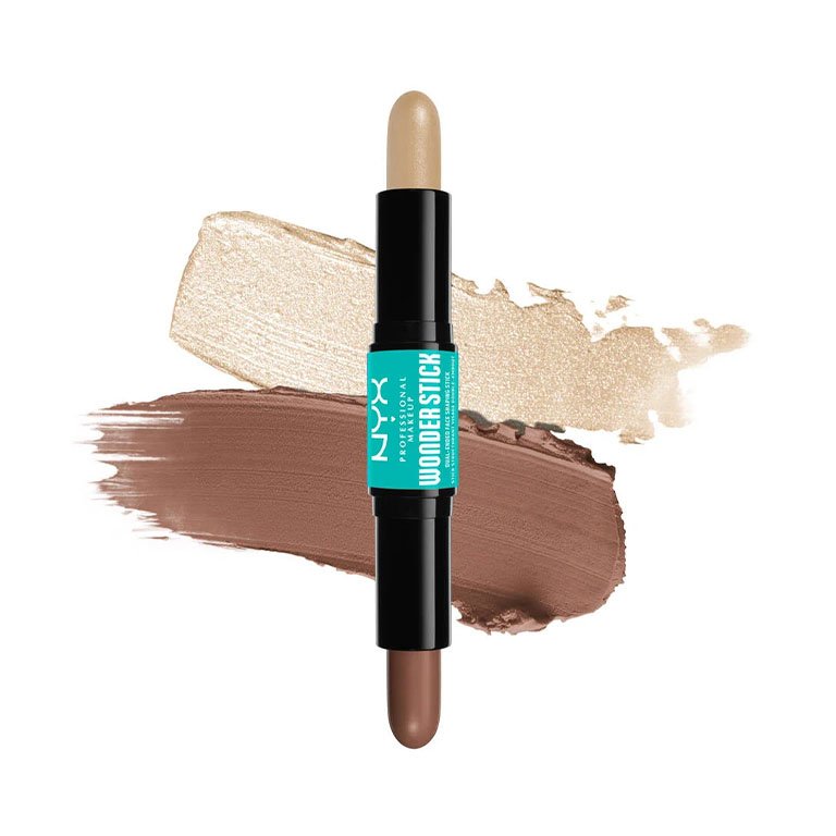 The Best Highlighter Sticks | Makeup.com