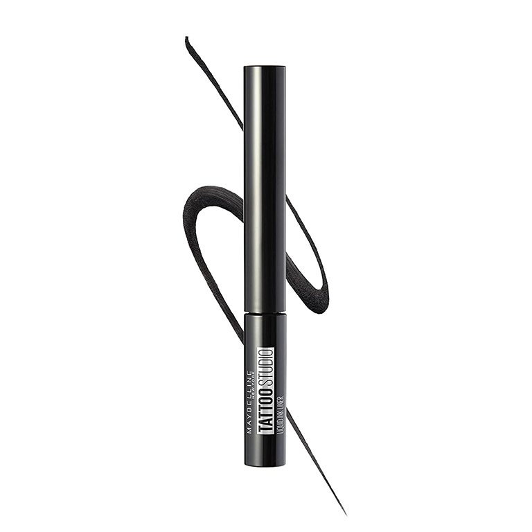 How to Master the Bat Wing Eyeliner Look in 8 Easy Steps | Makeup.com