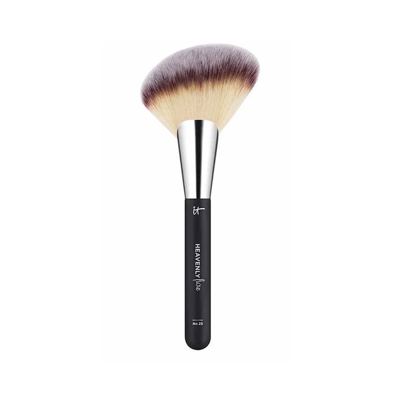 The Best Contouring Products and Tools | Makeup.com