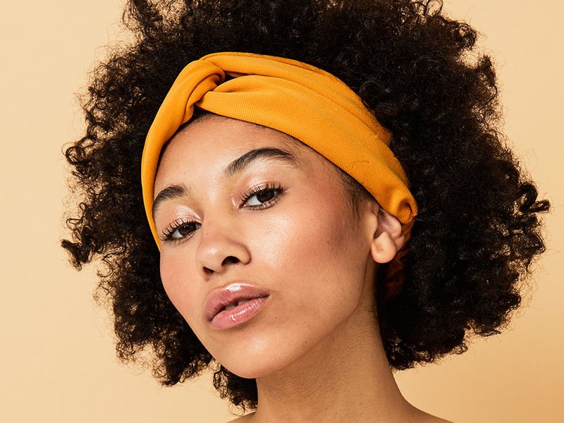 Top-Rated Bronzers for Medium Skin Tones | Makeup.com