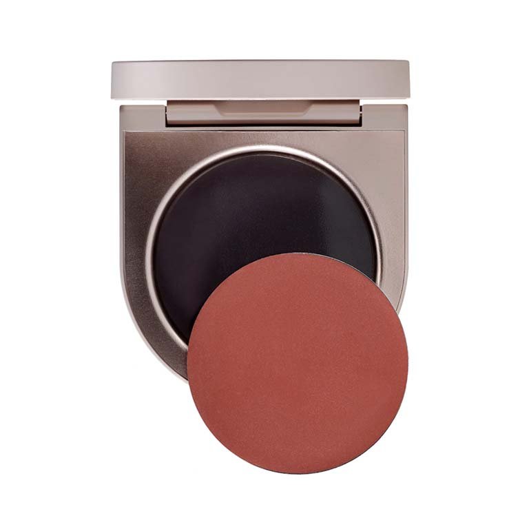 7 Best Blushes for Olive Skin Tones | Makeup.com