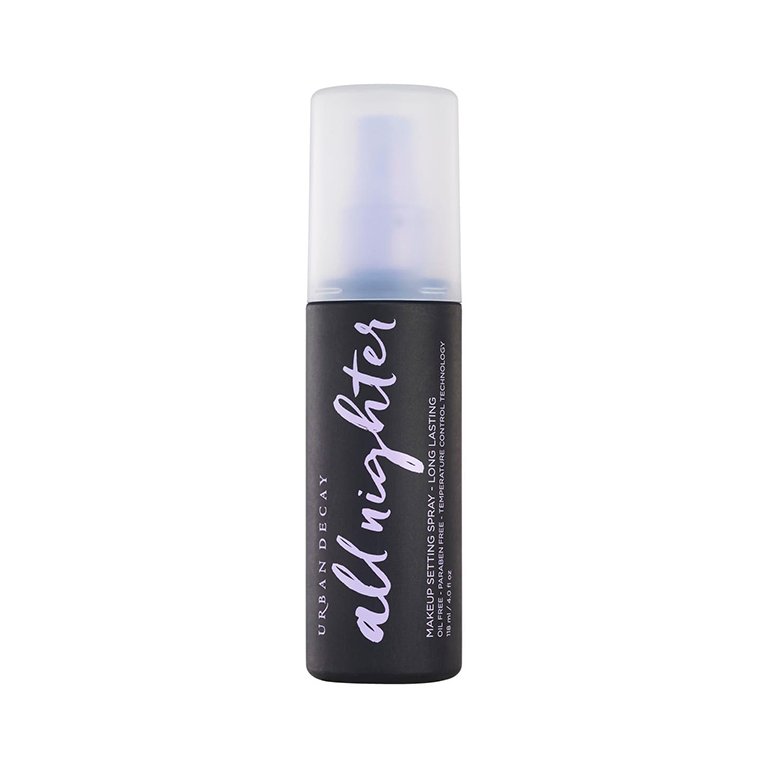 How to Wear Matte Foundation With Dry Skin | Makeup.com