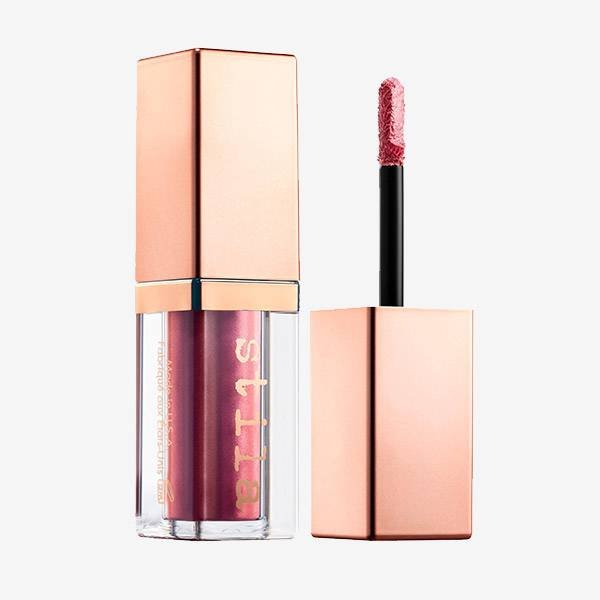 The Best Pink Eyeshadows | Makeup.com