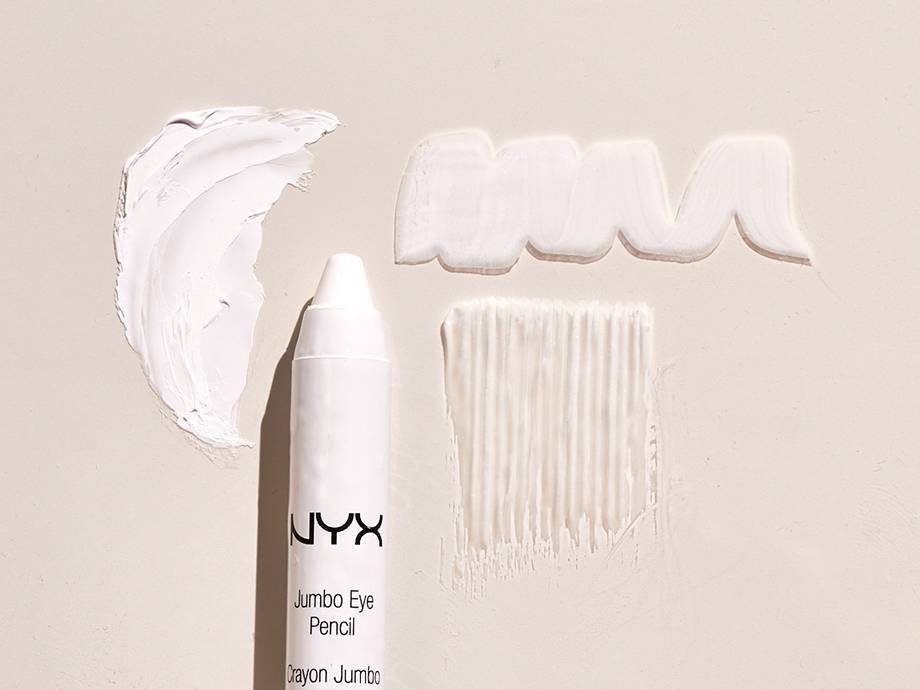 Best White Makeup Products | Makeup.com