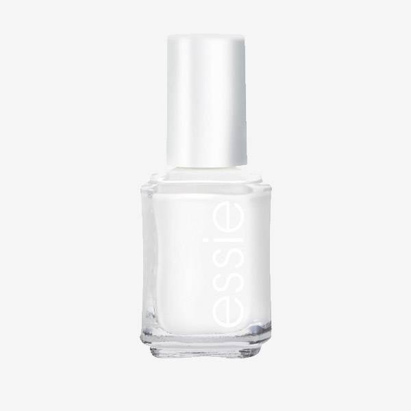 Best White Makeup Products | Makeup.com