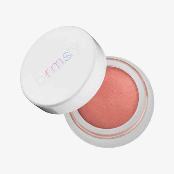 5 Best Eyeshadow Pots | Makeup.com