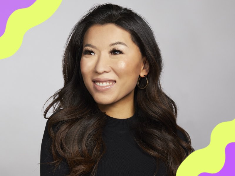 Interview With Mabel Lee, Founder of Velour Beauty | Makeup.com