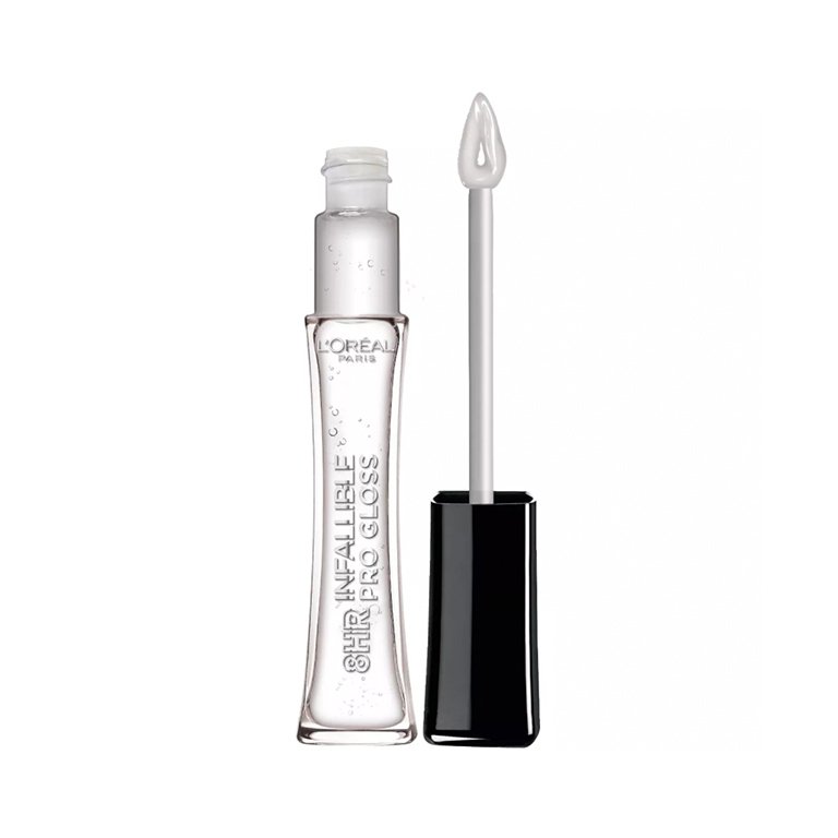 How to Get a Glossy Eye Look | Makeup.com