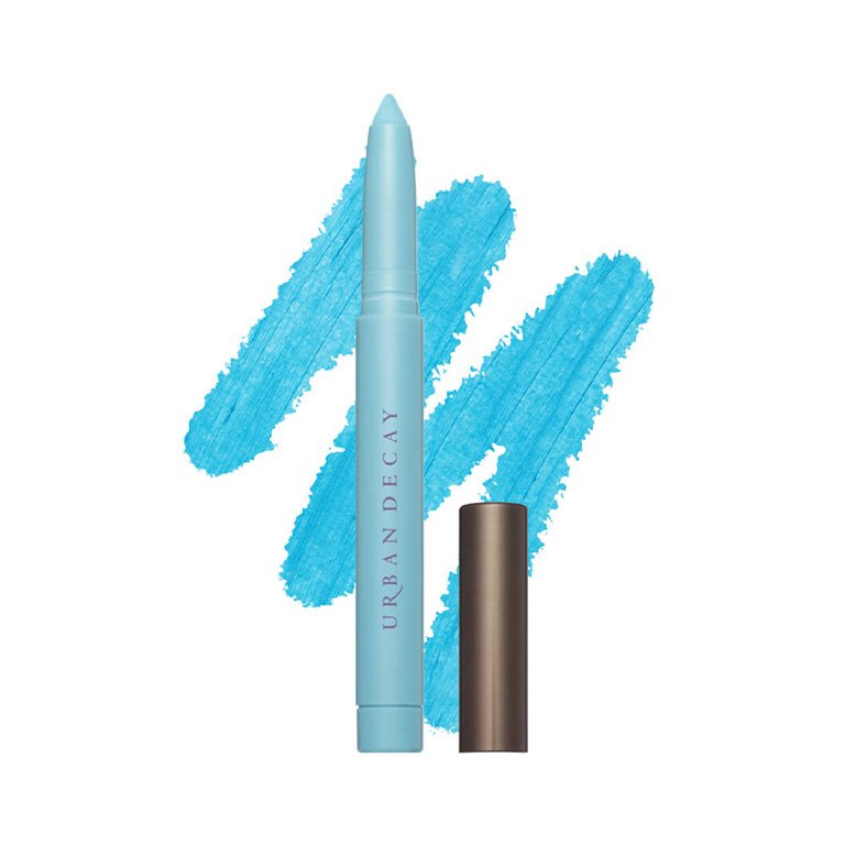 8 Cream Eyeshadow Sticks That Make Getting Ready Easy | Makeup.com