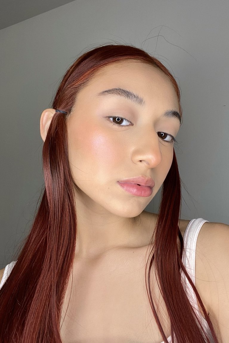 Easy 2000’s Hair and Makeup Tutorial | Makeup.com