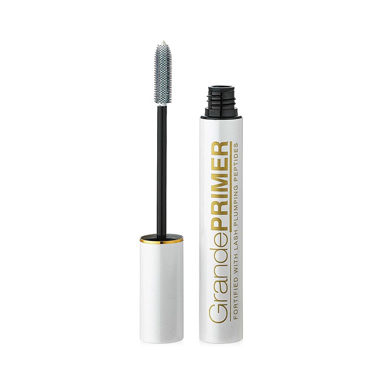 How to Use Mascara Primer | Makeup.com