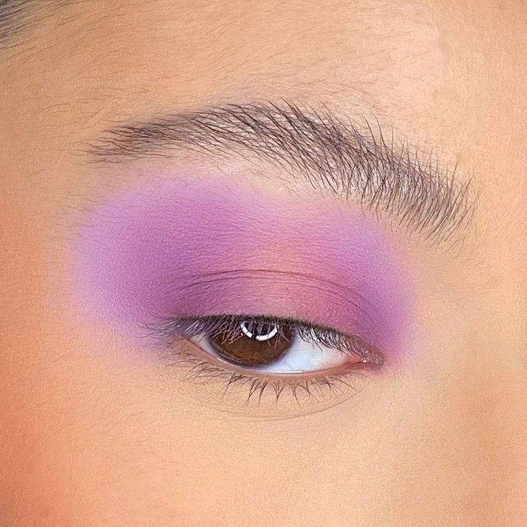 Lollipop Eyeshadow Makeup Tutorial | Makeup.com