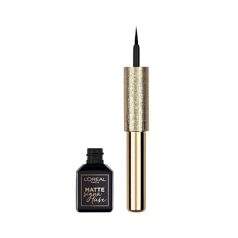 How to Apply a Cat Eye for Your Eye Shape | Makeup.com