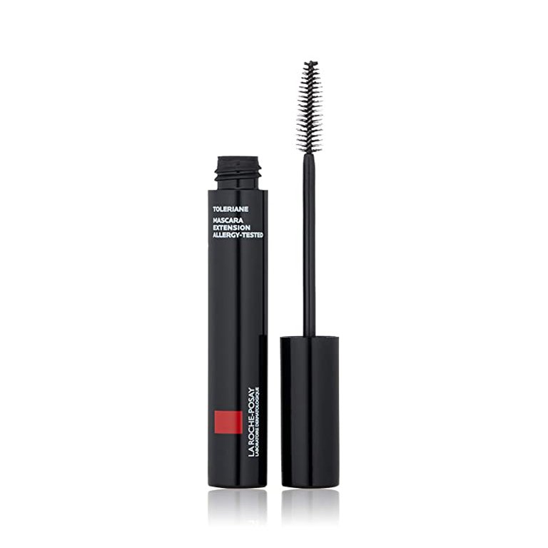 30 Best Mascaras for Every Budget | Makeup.com