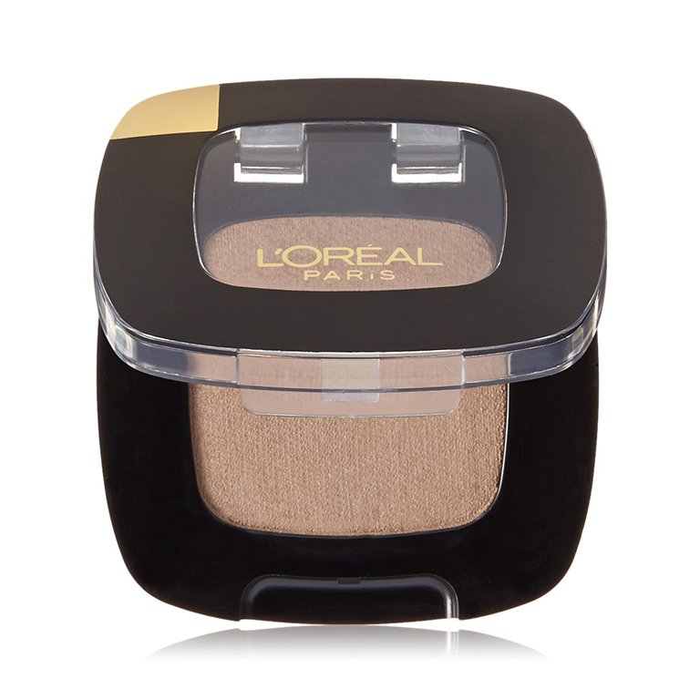 What Is an Eyeshadow Transition Shade? | Makeup.com