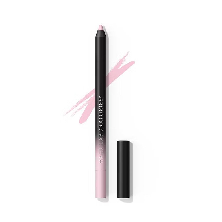 How to Use Pastel Eyeliner | Makeup.com