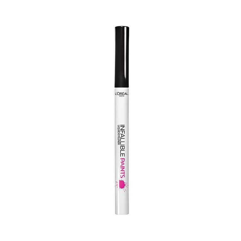 How to Use Pastel Eyeliner | Makeup.com