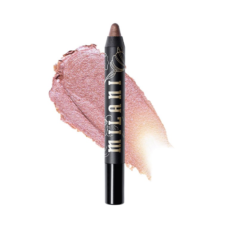 20 Best Eyeshadow Sticks That Make Getting Ready Easy | Makeup.com