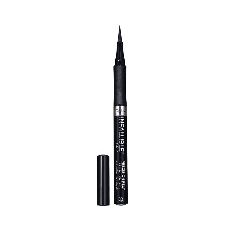 25 Best Eyeliners to Try in 2023 | Makeup.com