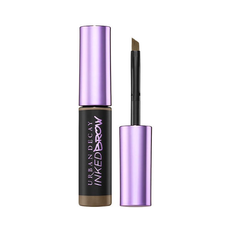17 Best Brow Gels for Your Best Brows Yet | 2023 | Makeup.com