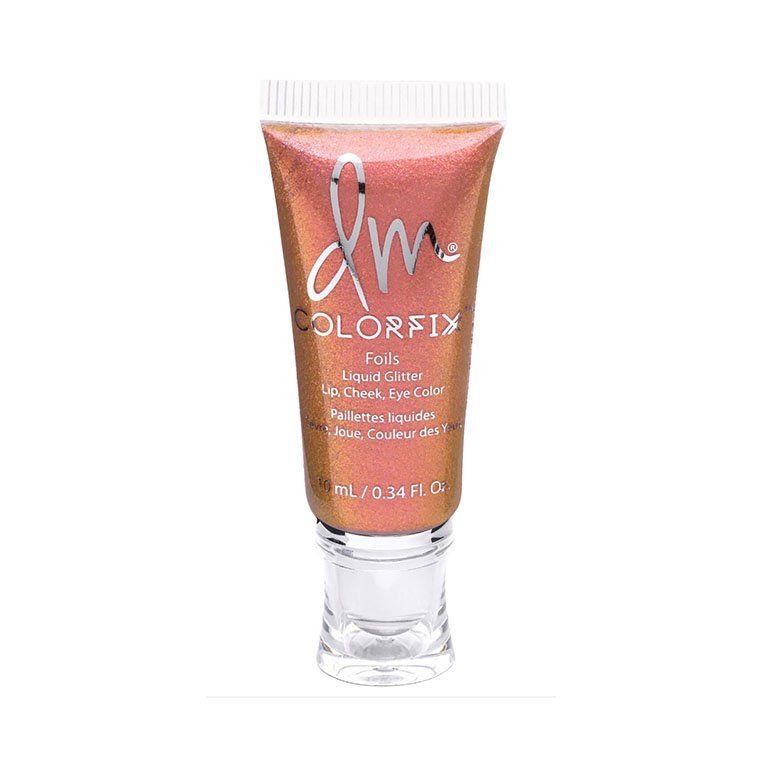 The 20 Best Cream Eyeshadows to Try in 2023 | Makeup.com