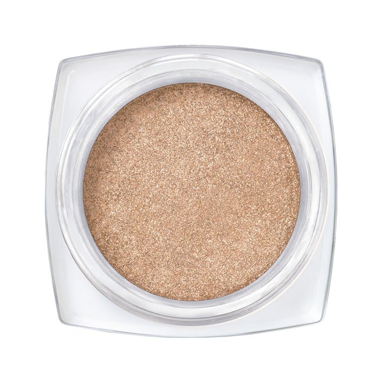 The 20 Best Cream Eyeshadows to Try in 2023 | Makeup.com