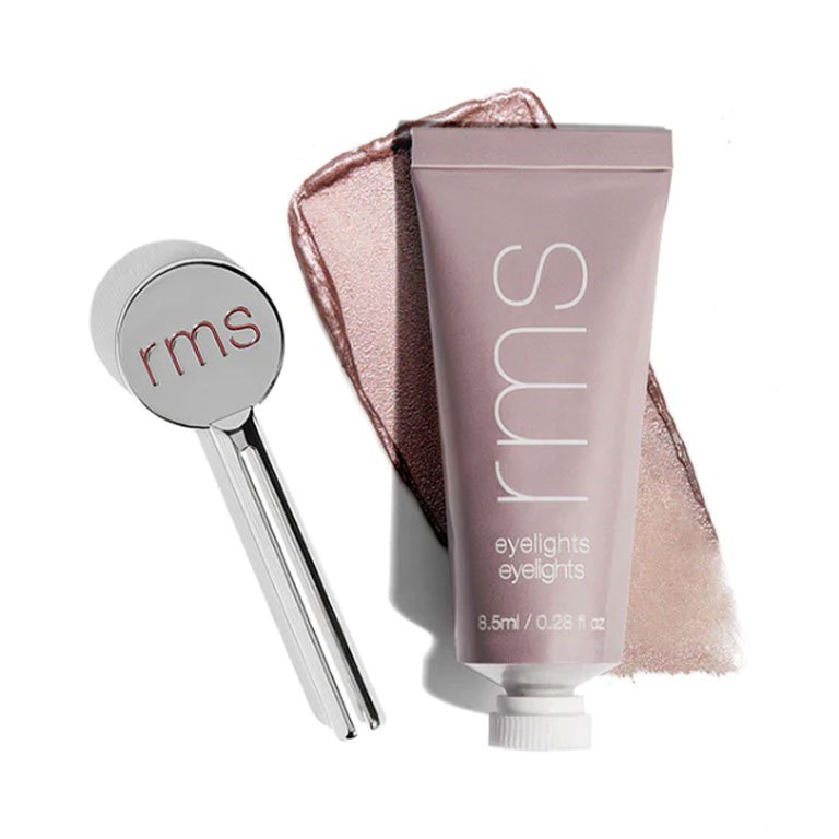 The 20 Best Cream Eyeshadows to Try in 2023 | Makeup.com