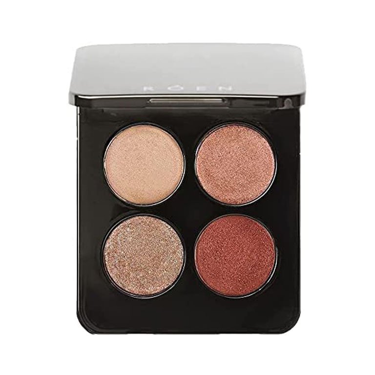 The 20 Best Cream Eyeshadows to Try in 2023 | Makeup.com