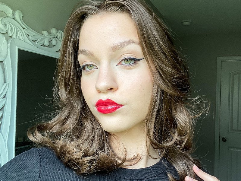 15 Best, Easy-to-Follow Makeup Tips for Almond-Shaped Eyes | Makeup.com