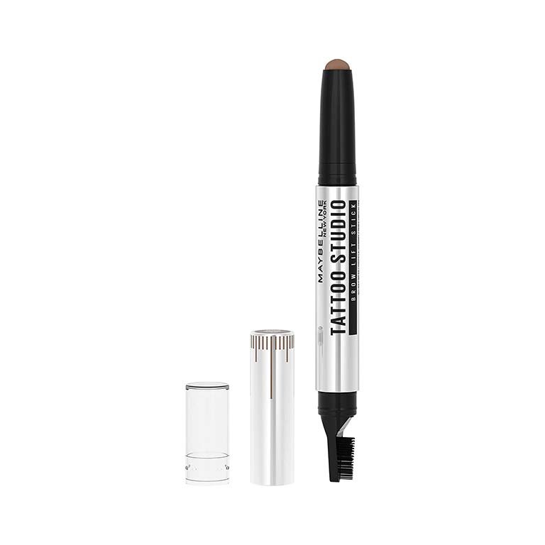 The Best Waterproof Brow Makeup Products 2022 | Makeup.com