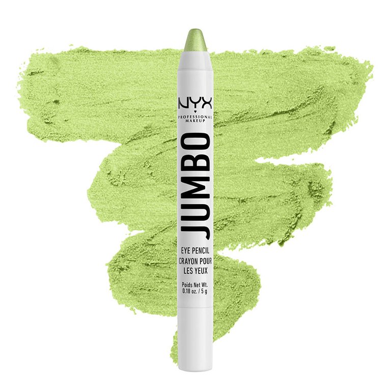 How to Pull Off Eye Makeup With a Pop of Color | Makeup.com