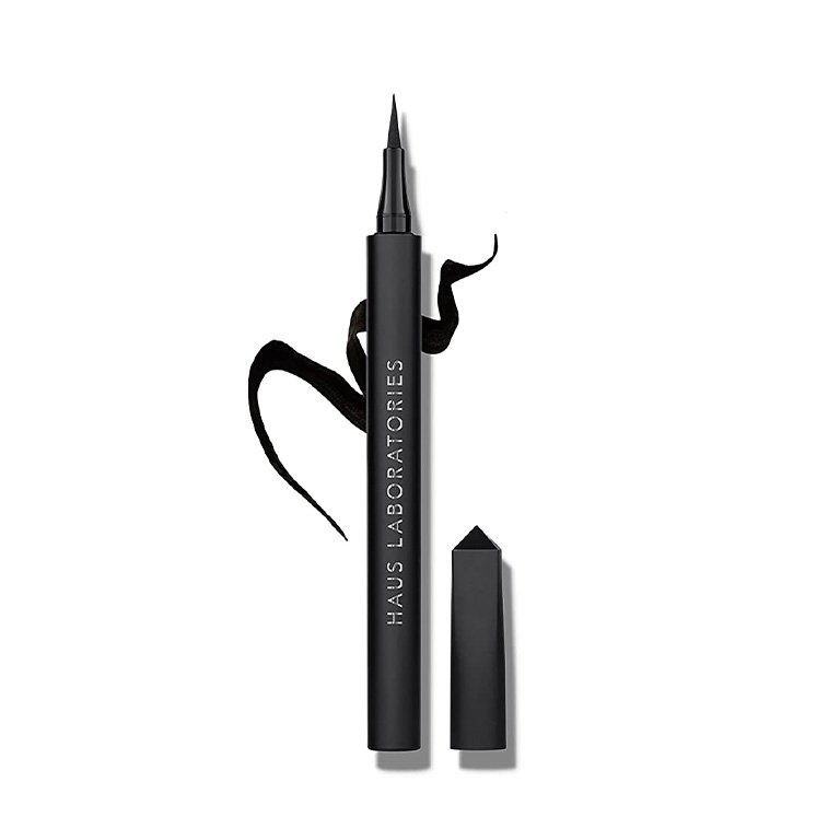 The 30 Best Liquid Eyeliners Ever | Makeup.com