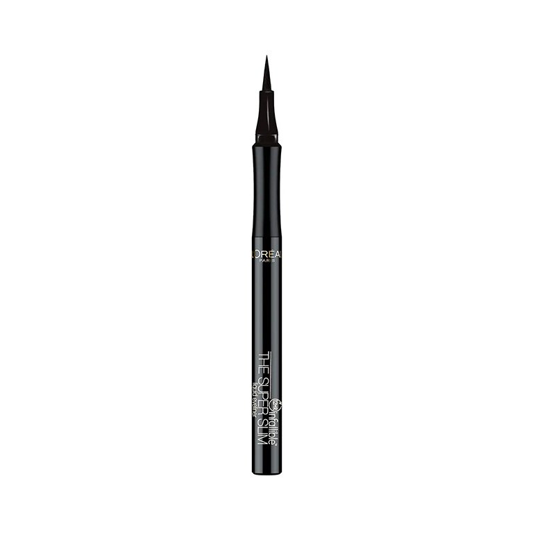 The 30 Best Liquid Eyeliners Ever | Makeup.com