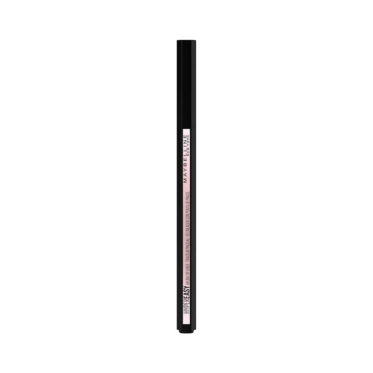 The 30 Best Liquid Eyeliners Ever | Makeup.com
