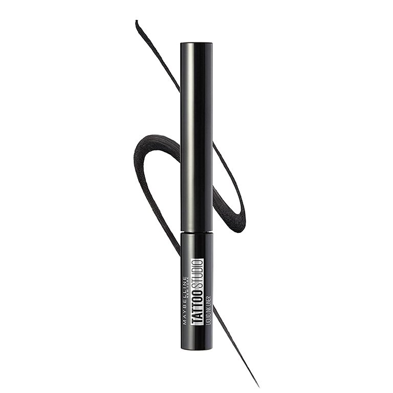 The 30 Best Liquid Eyeliners Ever | Makeup.com
