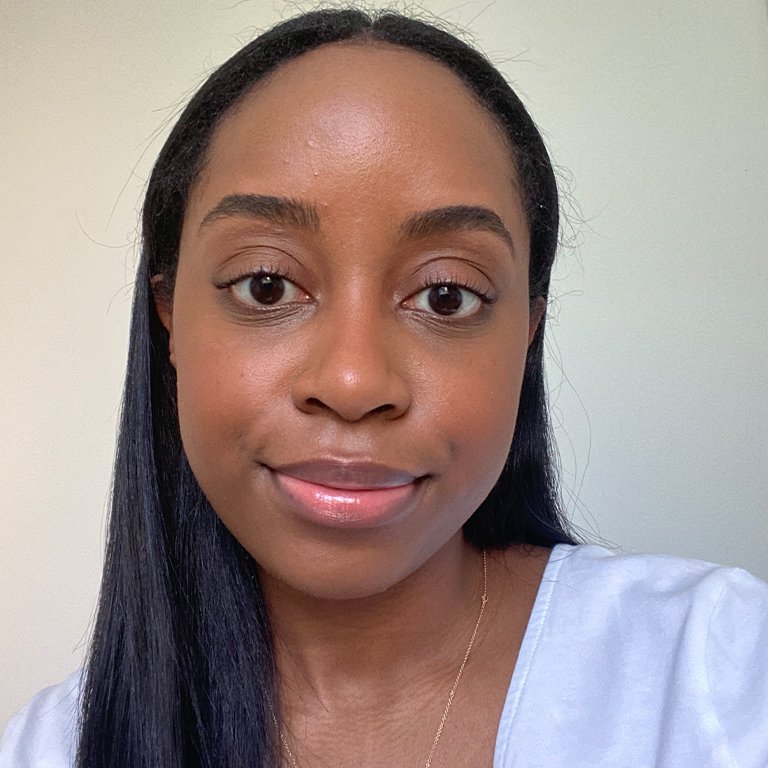 What a Lash Lift Looks Like on Different Lash Types | Makeup.com