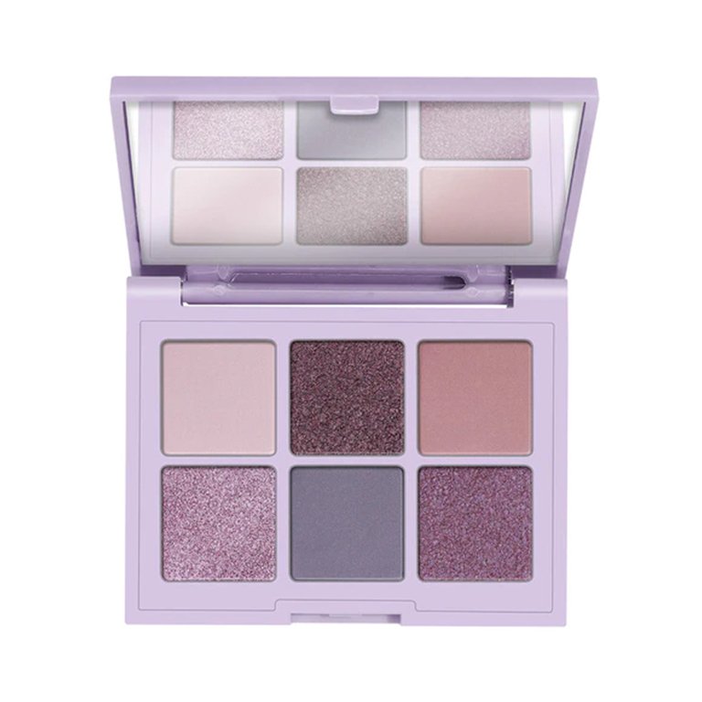 20 Best Drugstore Eyeshadow Palettes to Try in 2023 | Makeup.com