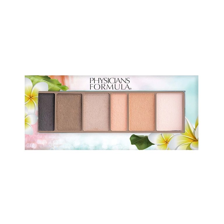 20 Best Drugstore Eyeshadow Palettes to Try in 2023 | Makeup.com