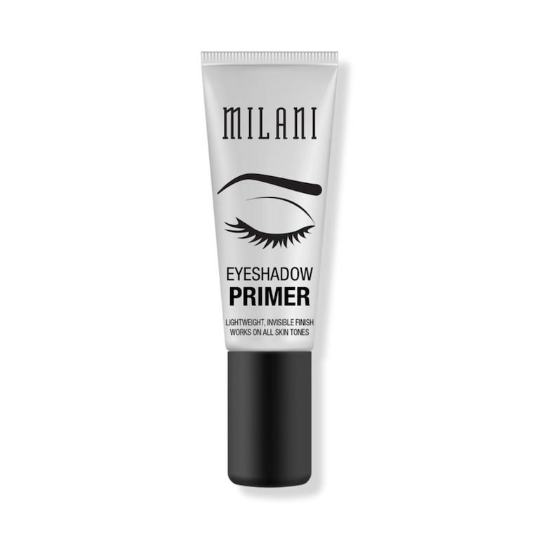 The Best Drugstore Eyeshadow Primers | Makeup.com