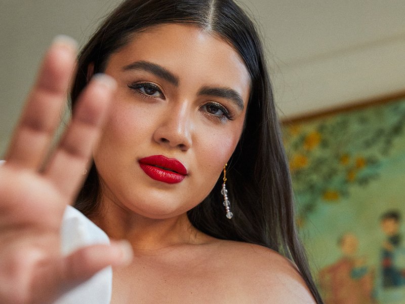 15 Best Classic Makeup Looks We Just Can't Quit in 2023 | Makeup.com