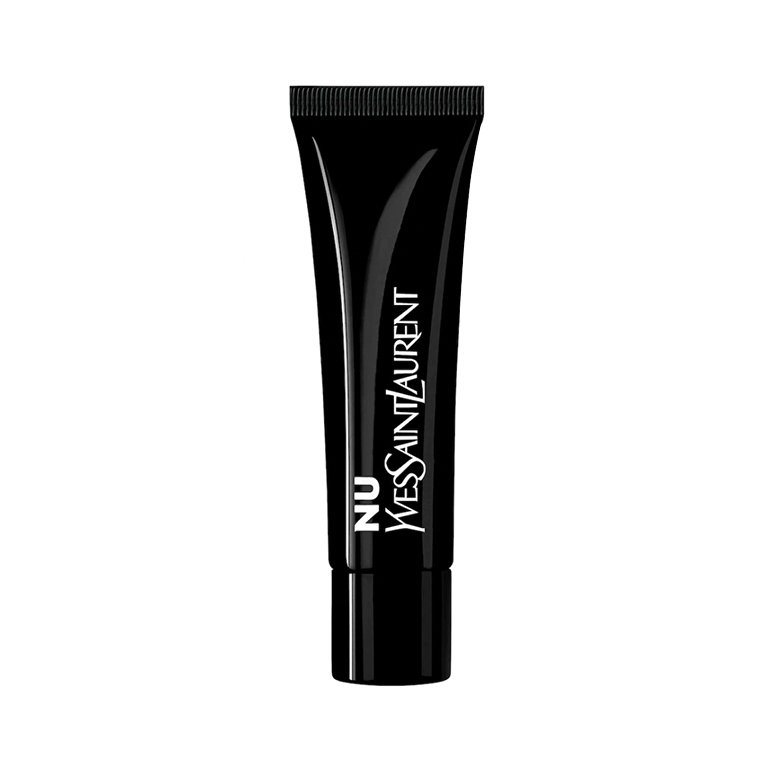 How to Correct a Ruddy Skin Color | Makeup.com
