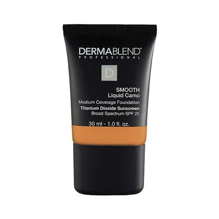 How to Correct a Ruddy Skin Color | Makeup.com