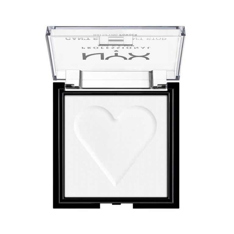 Best Translucent Powders of 2022 | Makeup.com