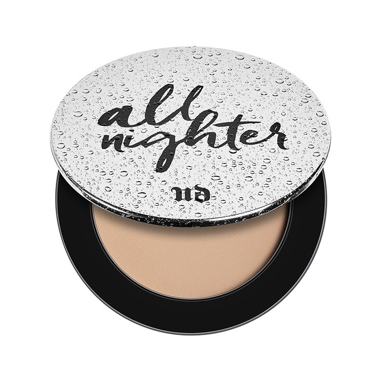 Best Translucent Powders of 2022 | Makeup.com